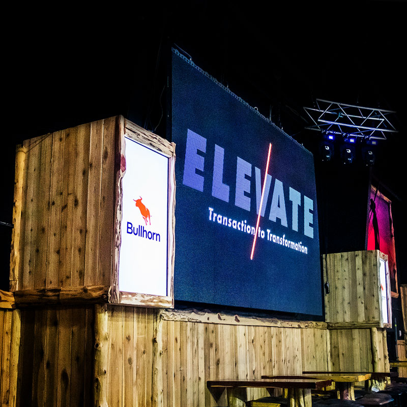 Corporate Events Houston Event Venues Imagen Venues corporate-events-houston-event-venues-imagen-venues